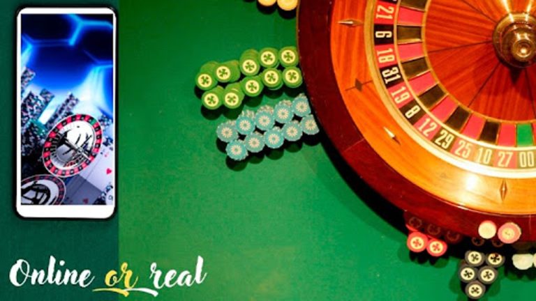 No Deposit Bonus Casinos Australia: Best No Deposit Bonuses & 2026 ...