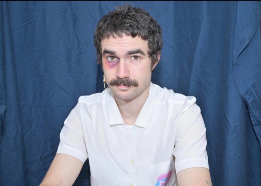 LISTEN: Oh Bummer! Makes Head Bobbing Sonic Statement On "Mirrors ...