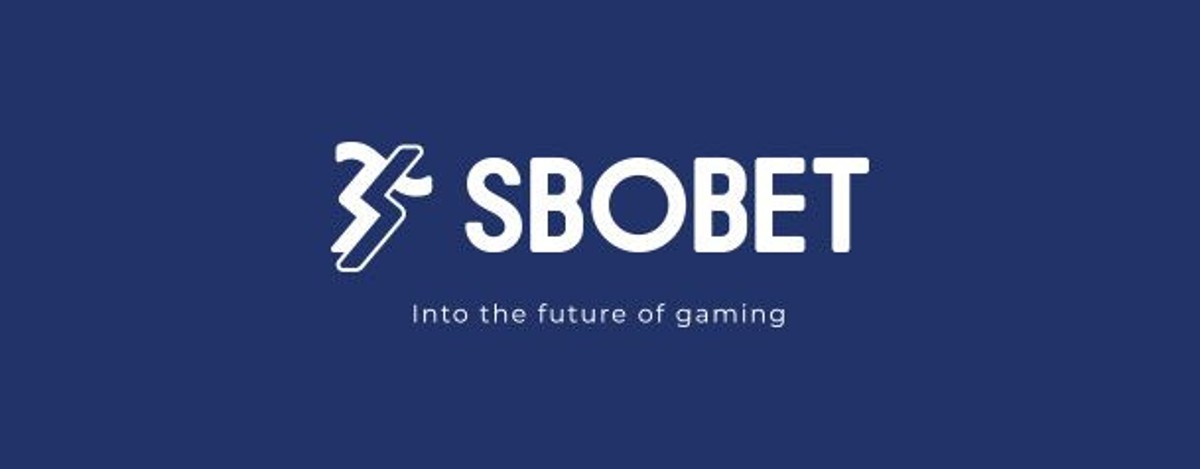 Understanding Microtransactions in Games - Glide Magazine