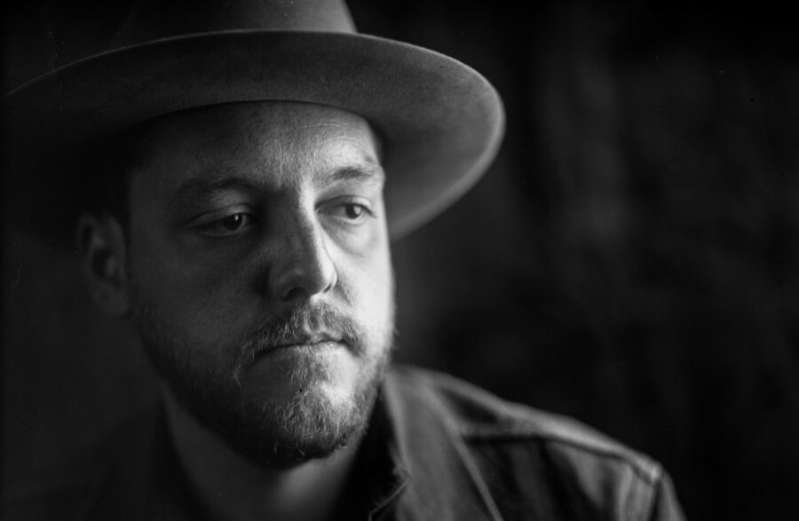 SONG PREMIERE: Bobby Duncan Reflects on Personal Journeys with Poignant ...