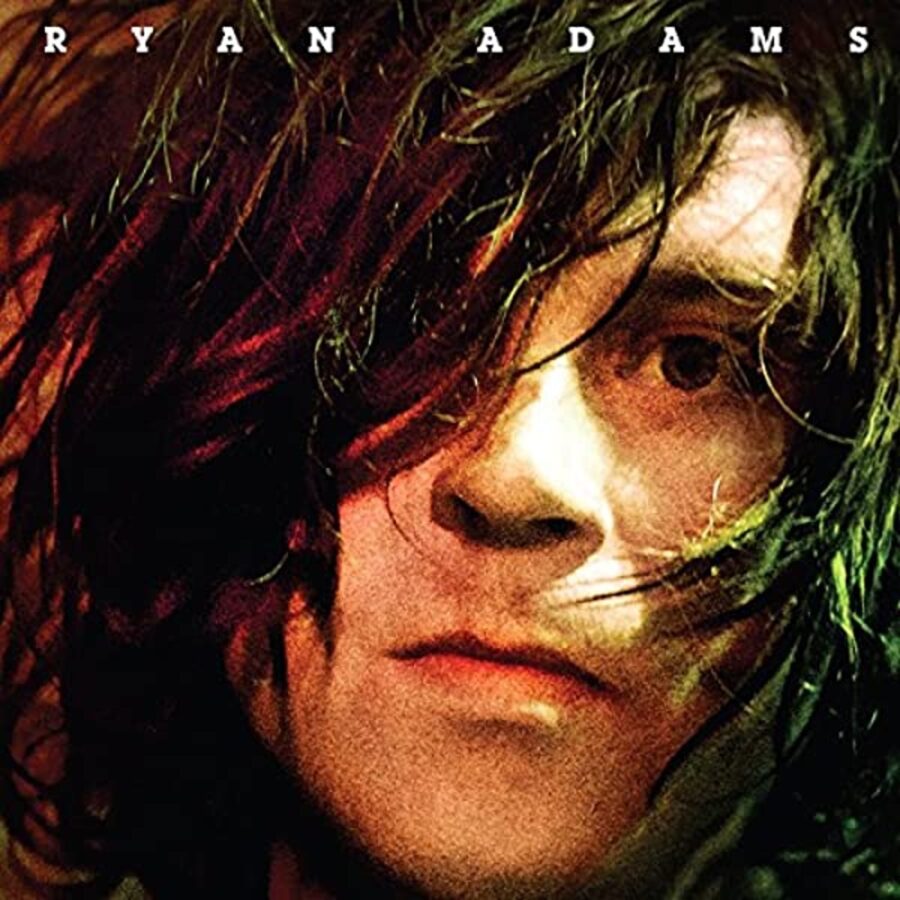 Is World Ready For A Ryan Adams Return? Artist Sells Out Carnegie Hall ...