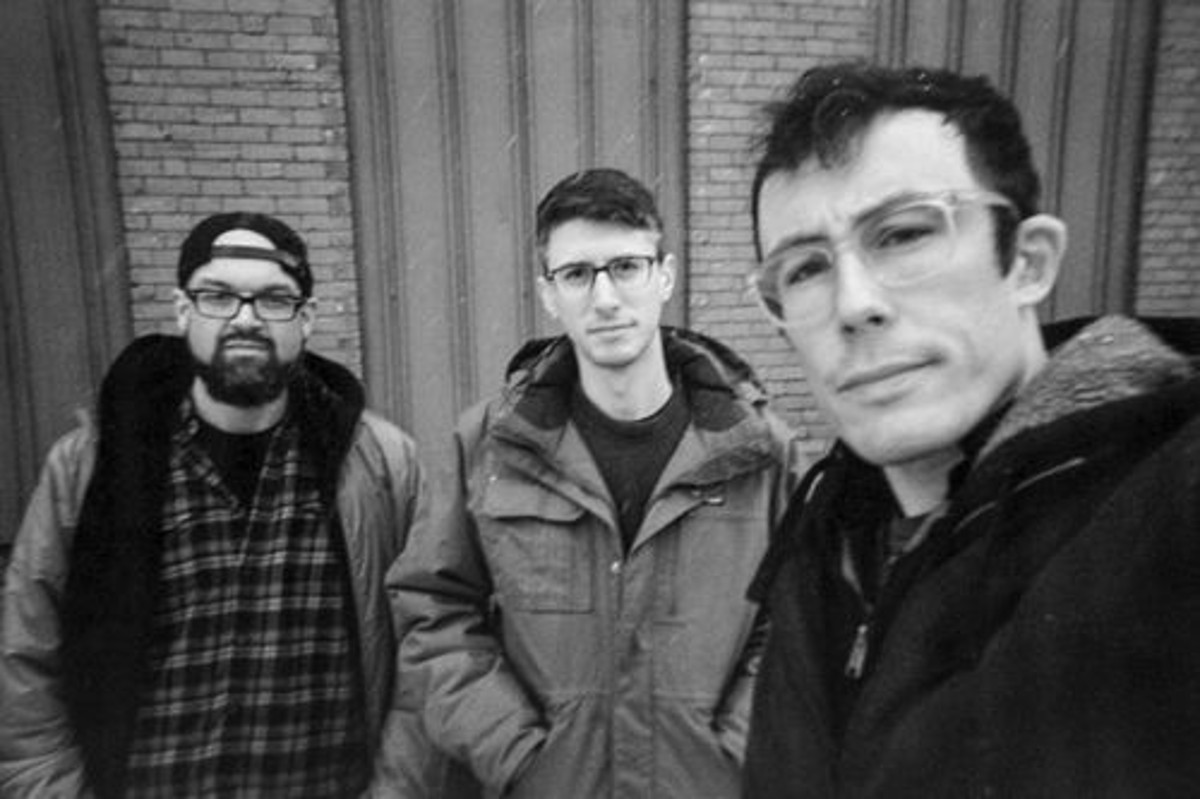 Steve Vai Explores On 'The Story of Light' (INTERVIEW) - Glide Magazine