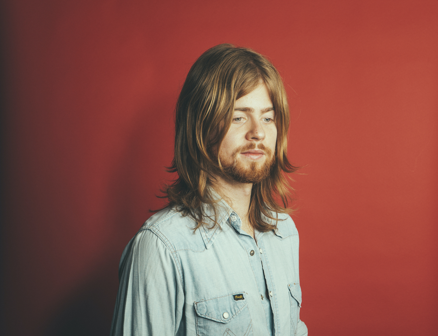 Andrew Leahey and The Homestead Show Rock and Pop Versatility on ...