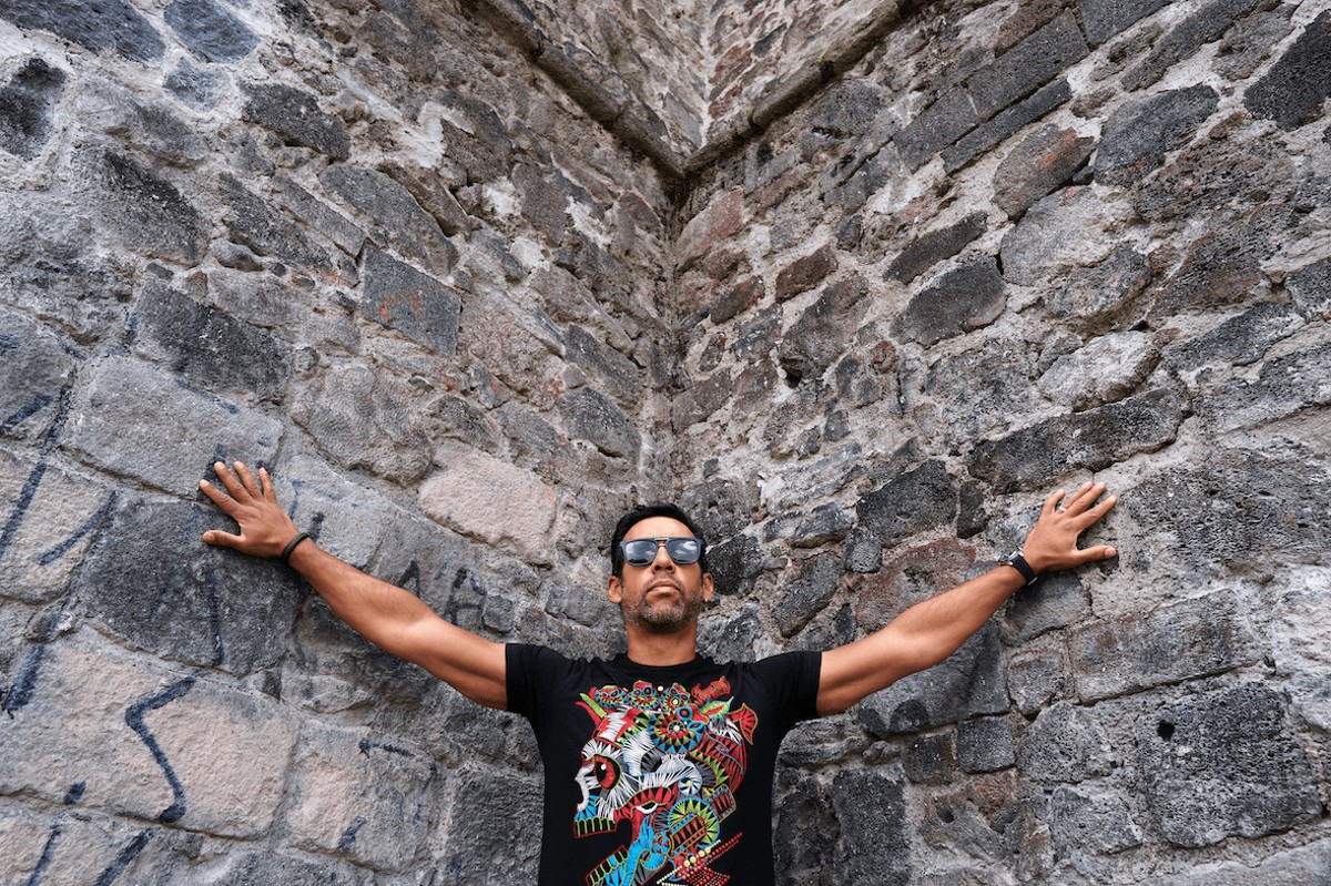 Antonio Sanchez Enlists Trent Reznor, Dave Matthews, Pat Metheny & More On Experimental '“Shift ...