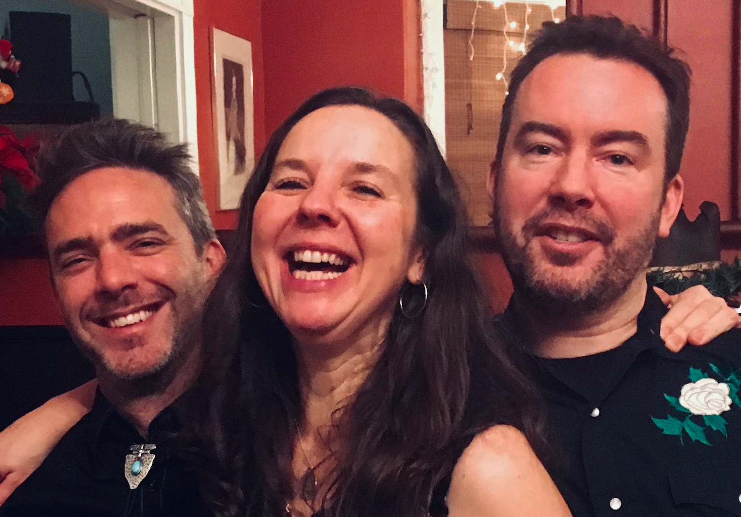 ALBUM PREMIERE: Sleepyhead Make Strong Return with Dreamy Indie Rock LP ...