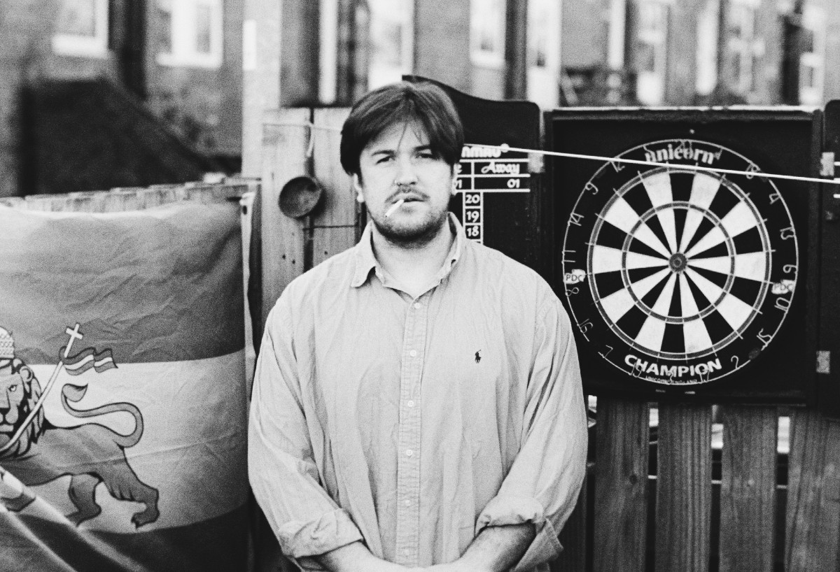 Paul Rodgers- An Interview with The Voice (INTERVIEW) - Glide Magazine