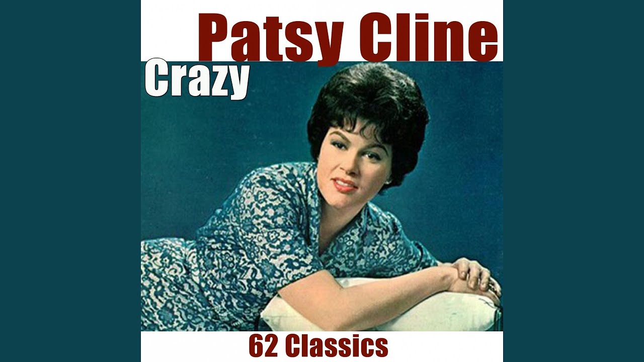 90 Years Ago Today - The Late Great Patsy Cline Was Born - Glide Magazine