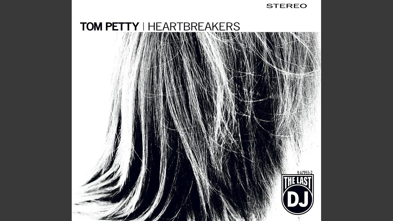 20 Years Later: Revisiting Tom Petty and the Heartbreakers ...