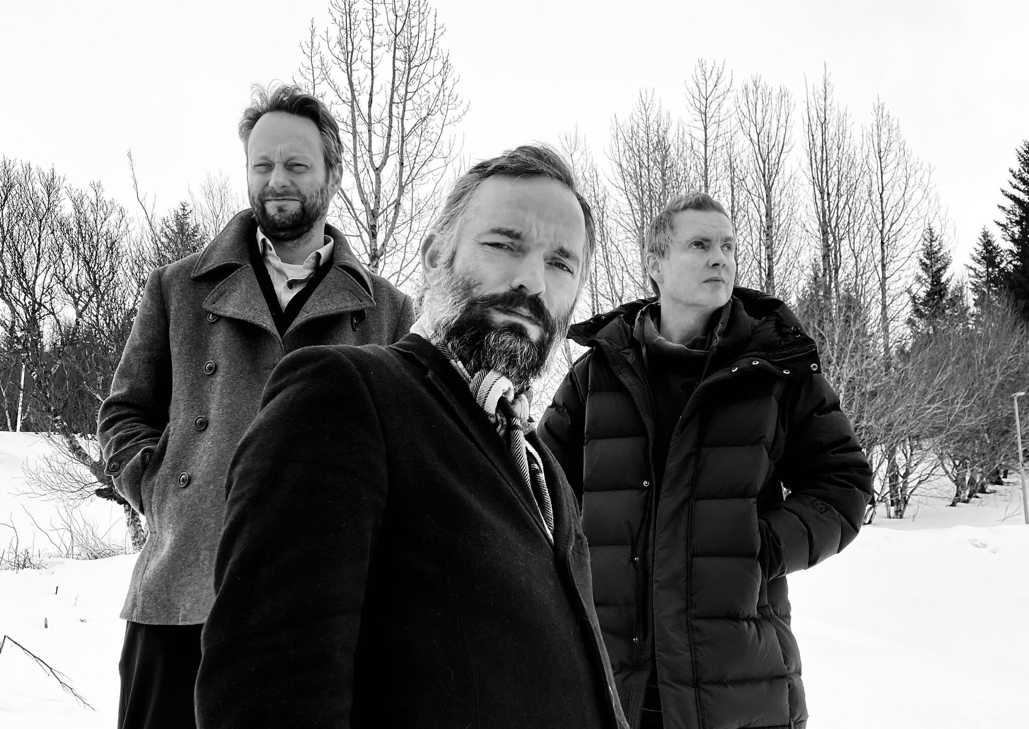 Bernie Worrell - Keyboard Synth Pioneer (Exclusive Interview) - Glide ...