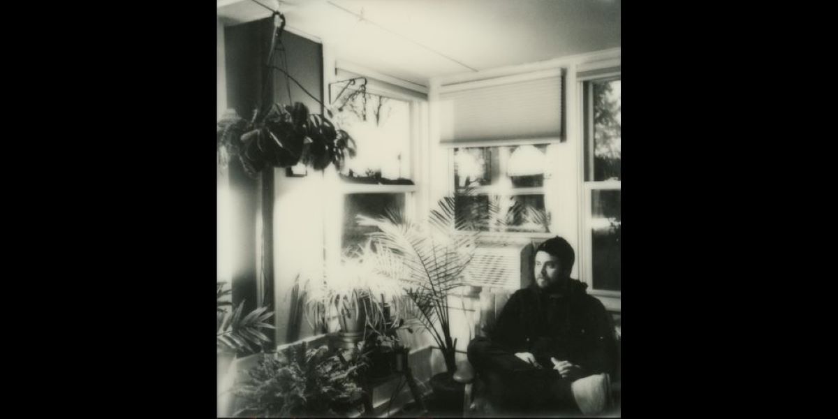 Ghost Funk Orchestra Continues Its Throwback Soul Charm On Ripe 'A New ...