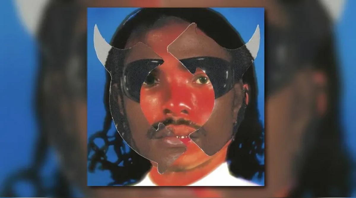 WATCH: Multifaceted Steve Lacy Rides Out "Bad Habits" & "Helmet" on SNL - Glide Magazine