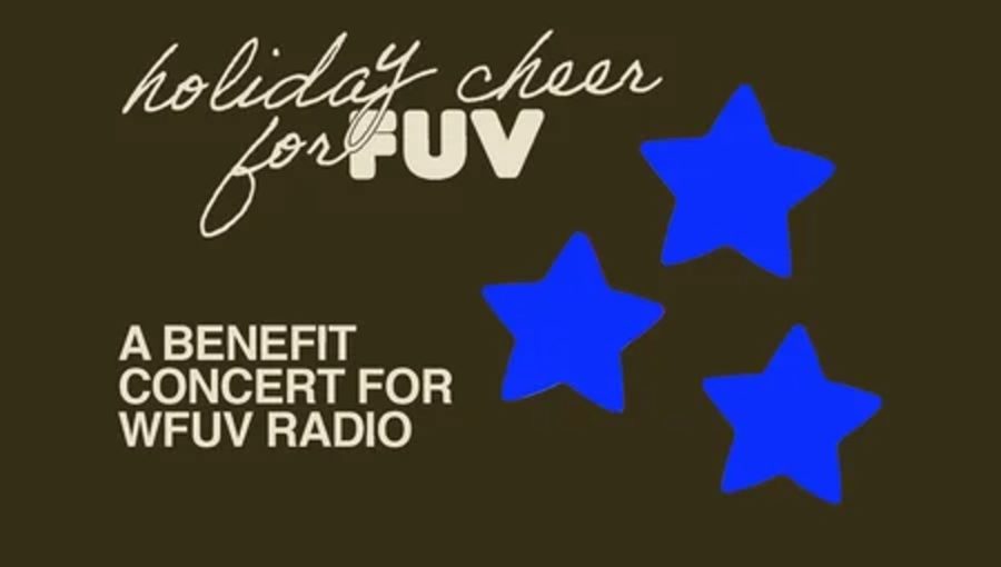 Harper Simon Delves Into His Own Musical Odyssey (INTERVIEW) - Glide ...