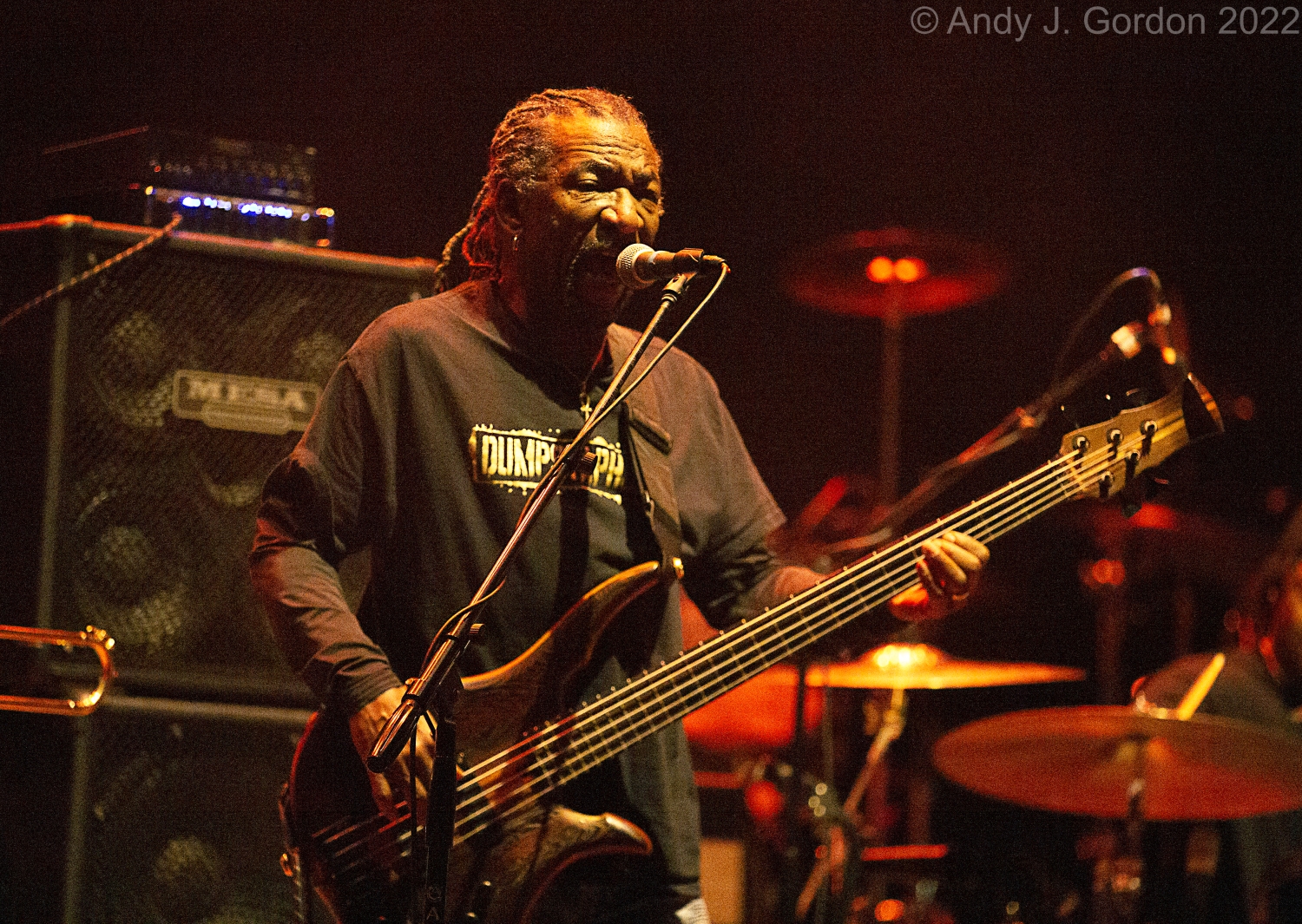 The Allman Family Revival Kicks Up Soaring Solos & Bluesy Nuggets at ...