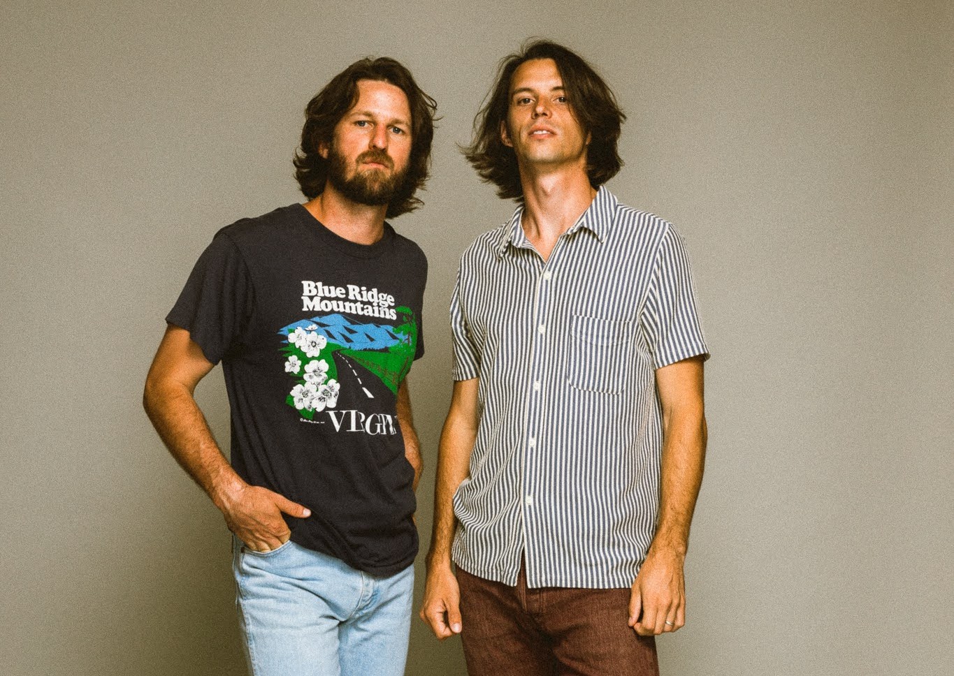 VIDEO PREMIERE: Illiterate Light Keep It Real With Aching "Fuck LA ...