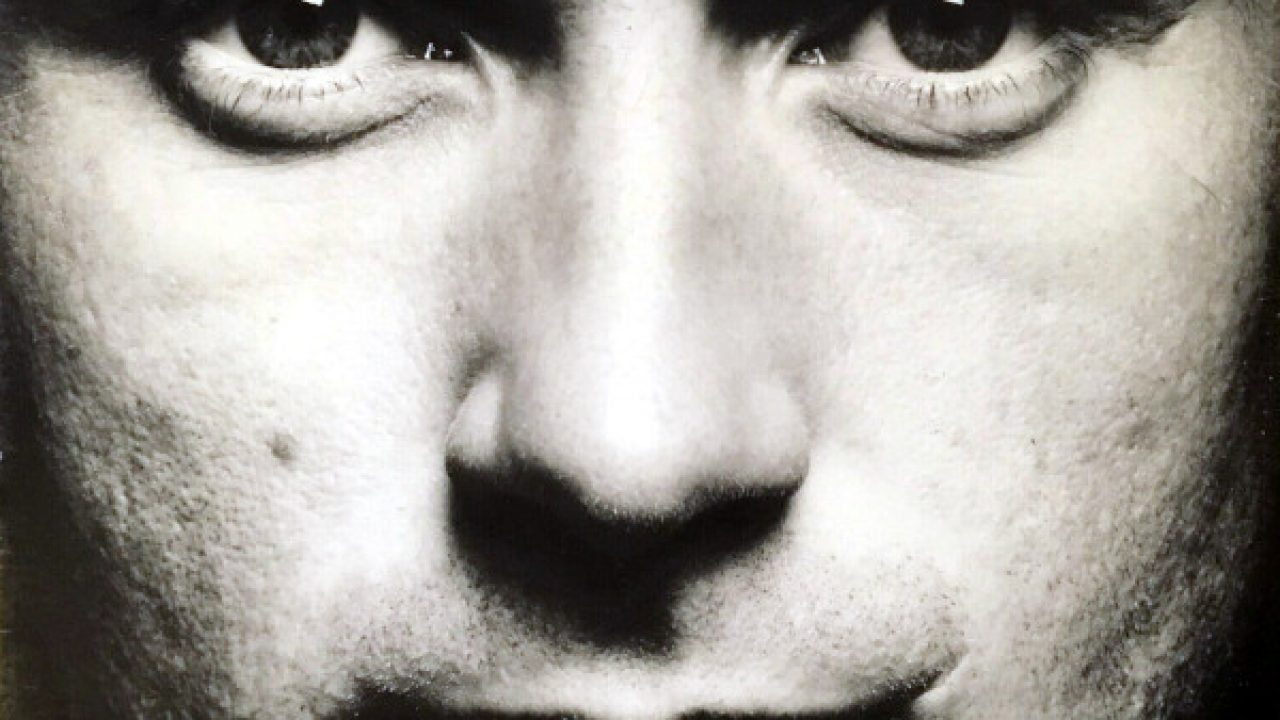 Happy 72nd Birthday Phil Collins (Watch Genesis Live at Wembley 1987 ...