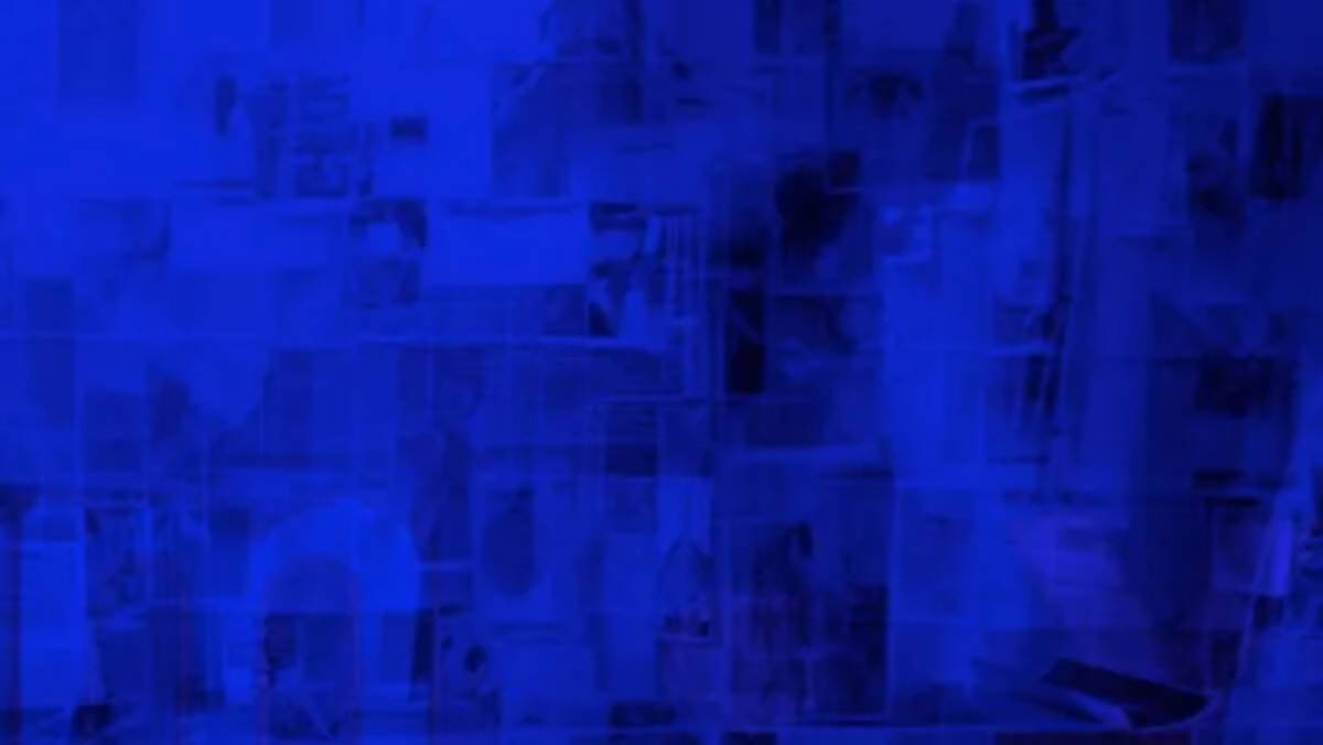 Matt Odmark of Jars of Clay (INTERVIEW) - Glide Magazine