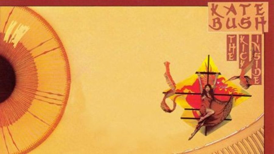 Cale Gontier of Art of Dying (INTERVIEW) - Glide Magazine