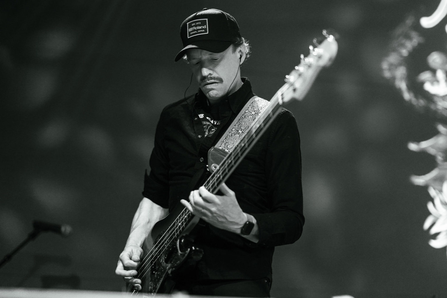 Midnight North Kicks Off Winter Tour in Washington D.C., Welcome ...