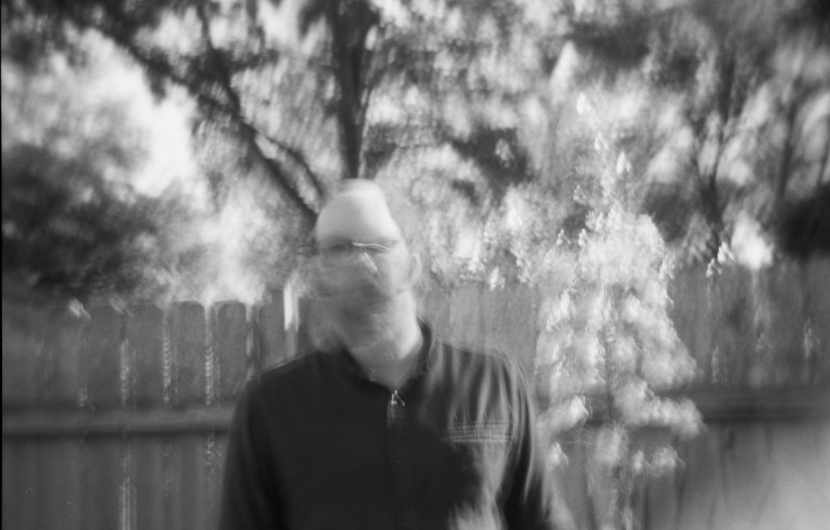 SONG PREMIERE: Solid Lines Make Impressive Debut with Dreamy Indie Pop ...