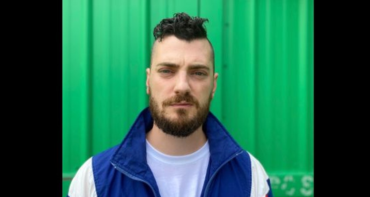 LISTEN: Pekoe Cat Flashes Raw & Light-Hearted New Wave Grooves On ...