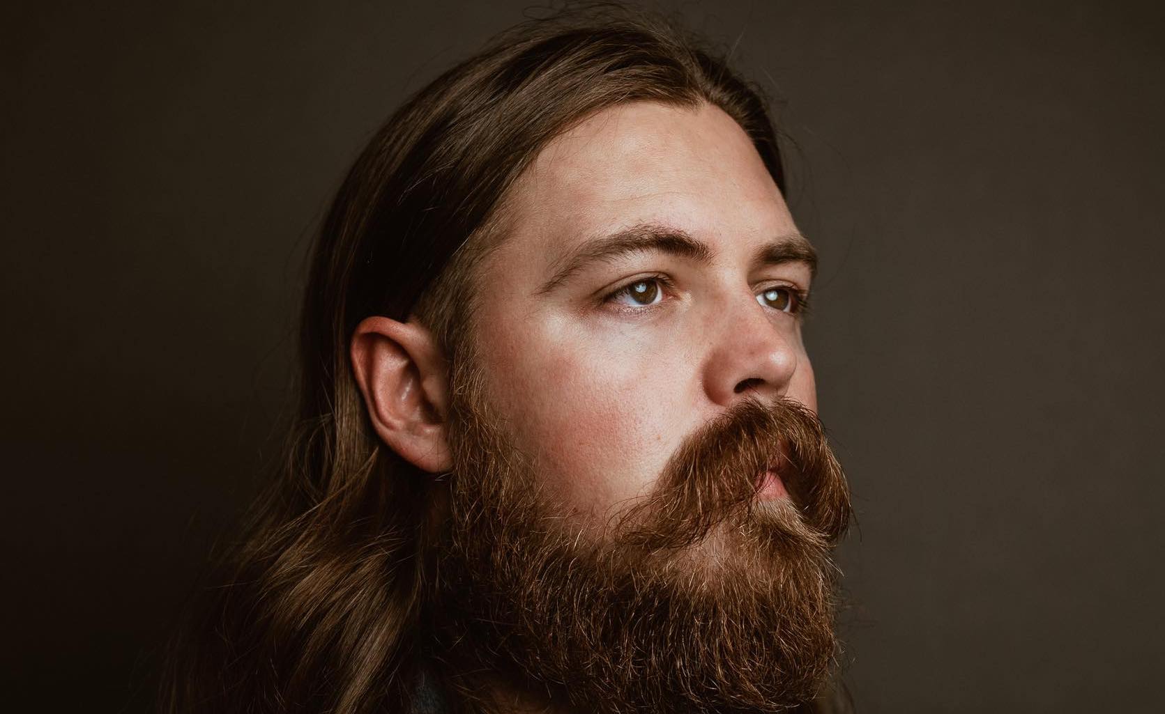 Drayton Farley Pairs Vivid Lyrics with Americana Sounds on 'Twenty on High' (ALBUM REVIEW ...