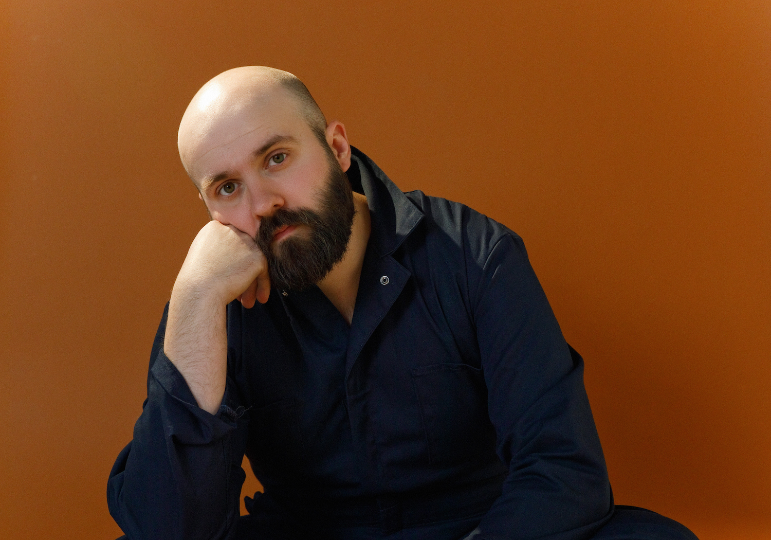 VIDEO PREMIERE: Ten Kills the Pack Flips the Script with Triumphant ...