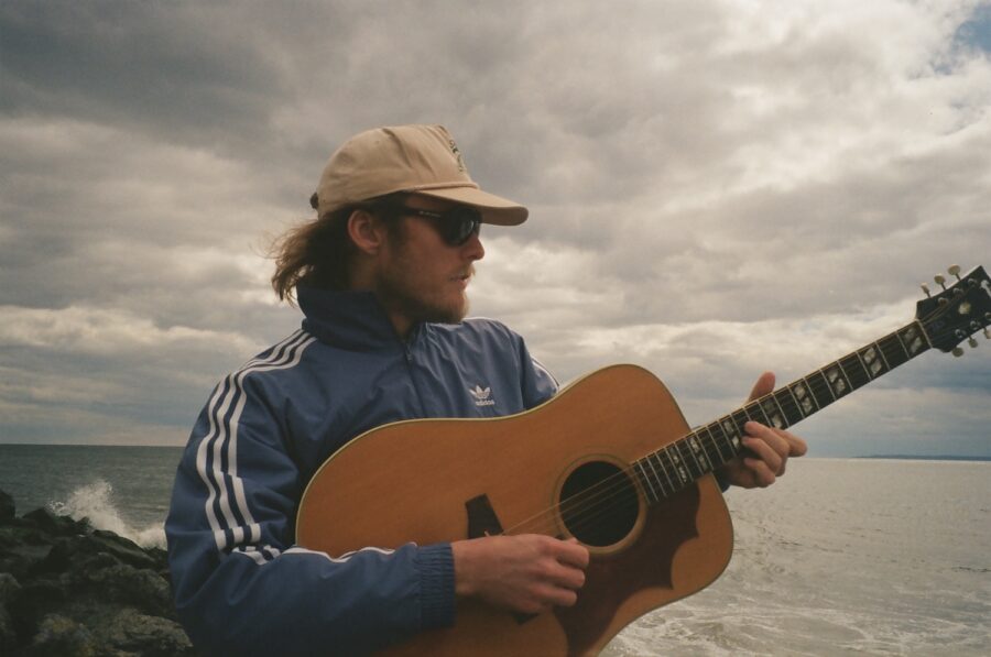 38 Special: Hard Rock Live, Biloxi, MS, 01/14/12 - Glide Magazine