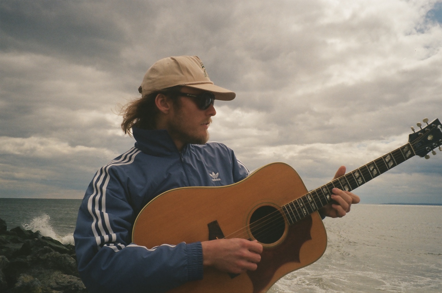 31st SXSW Blasts Off With The Pretenders, Ron Gallo, Hamish Anderson ...