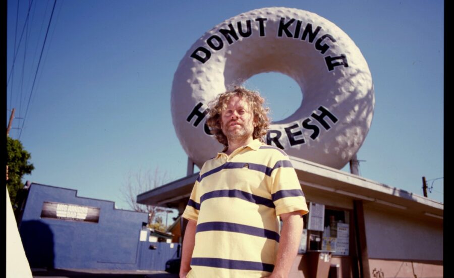 Foo Fighters: New Orleans Jazz & Heritage Festival, New Orleans, LA, 05 ...