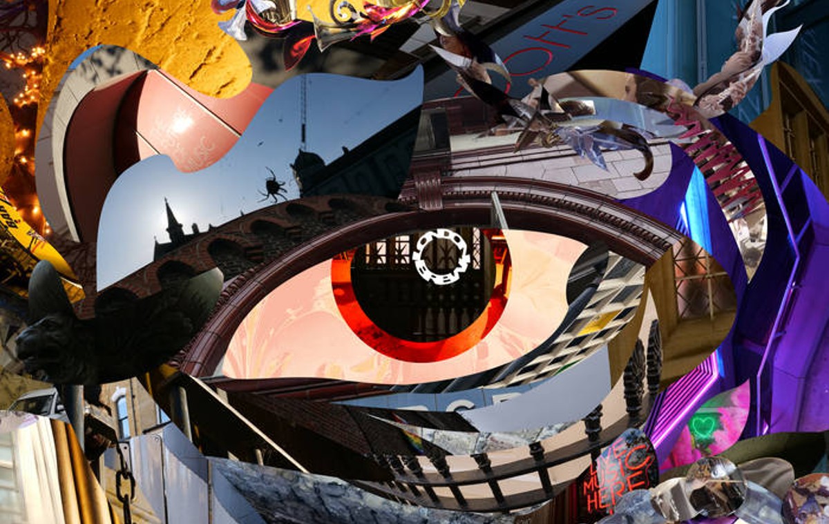 Nubya Garcia, Shabaka Hutchings, Theon Cross & More Concoct On 2-LP ...