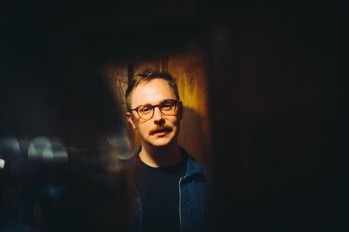 Happy 65th Birthday Tom Petty - Born 10/20/50 (Watch "Breakdown" Live ...