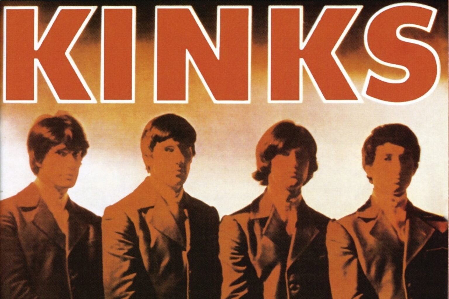 Mick Avory, The Backbeat Of The Kinks Talks A Lifetime Of Songs & Rock ...