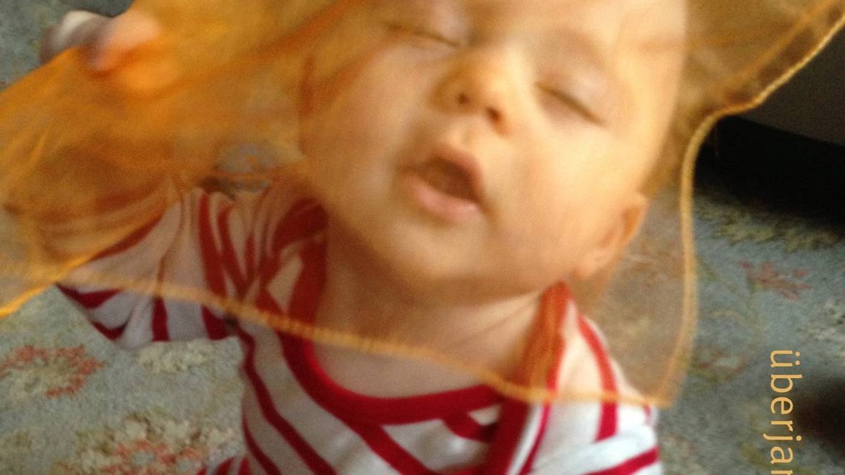 10 Years Later: Revisiting John Scofield's Colorful & Souful 'Uberjam ...