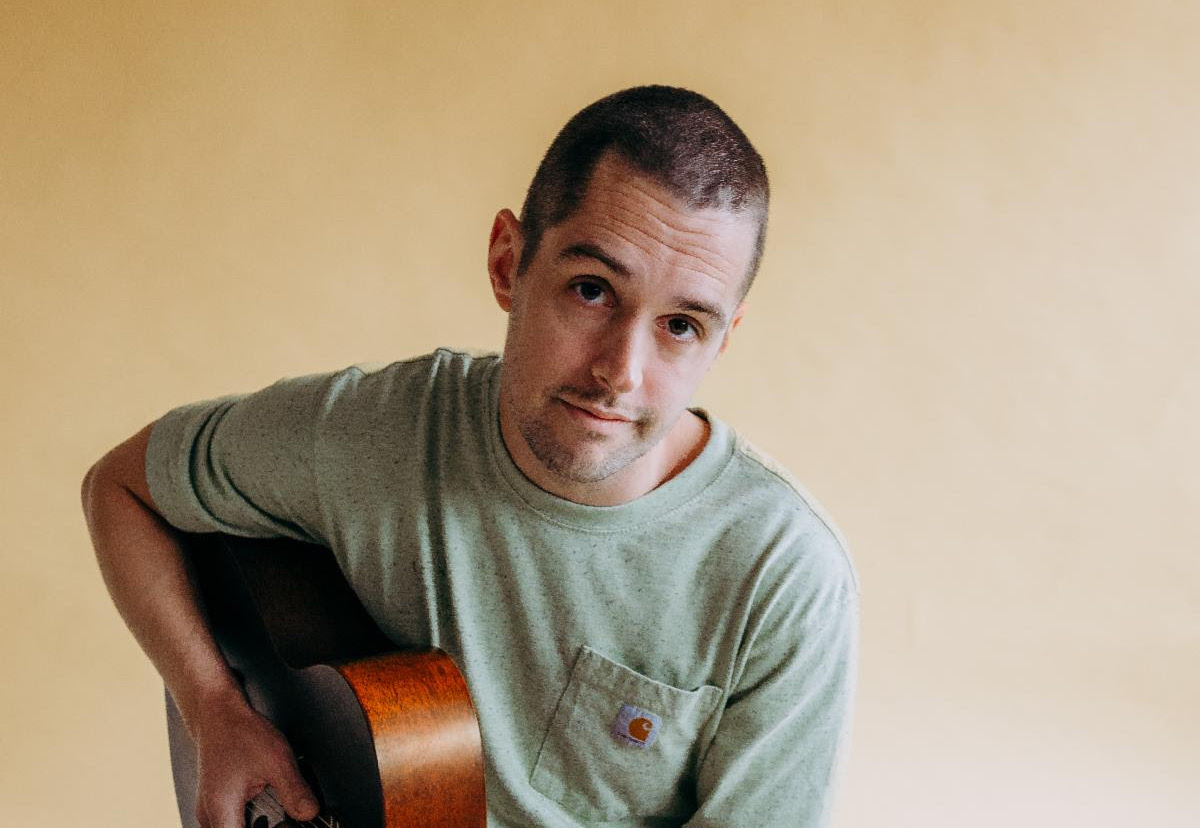 Nicholas Jamerson of Sundy Best Provides a Lesson in Storytelling with ...