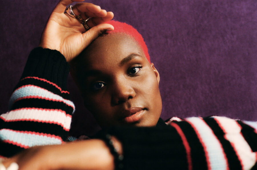 Jaimoe - Legendary Allman Brothers Band Drummer Talks Past & Present ...