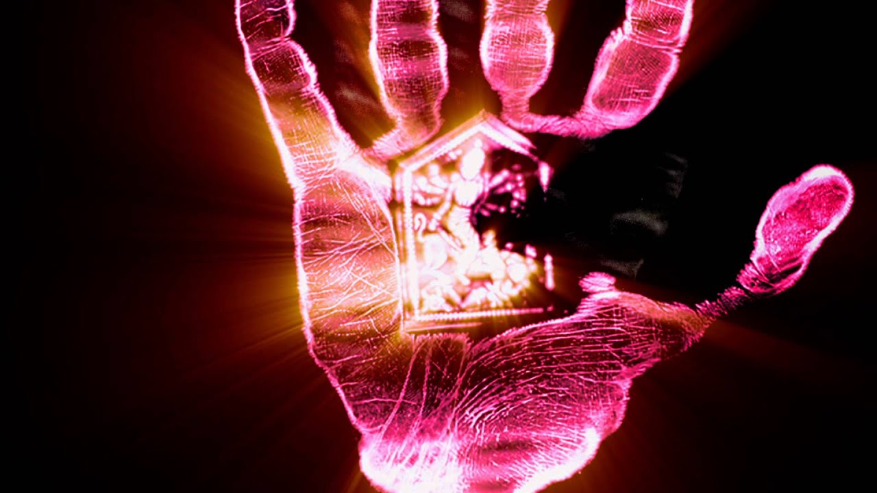 50 Years Ago Today - George Harrison Released Fourth Studio Album ...