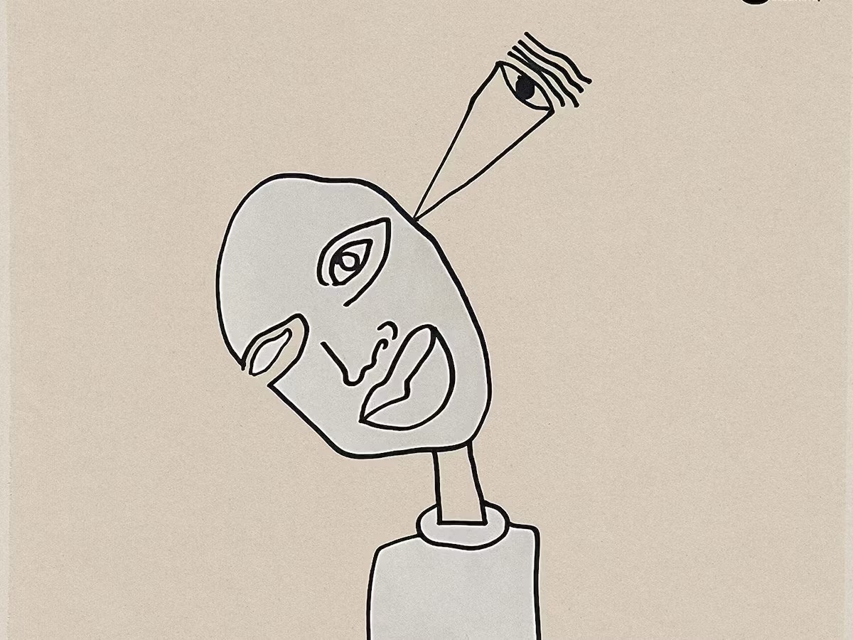 Meshell Ndegeocello Makes Blue Note Debut With Experimental 'The ...