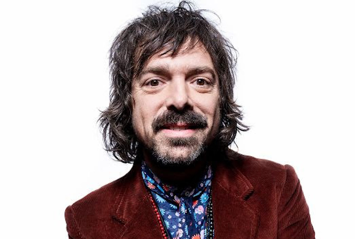 Willin': The Story of Little Feat - Glide Magazine