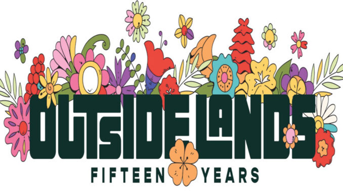 10 Must-See Acts at Outside Lands 2023: Foo Fighters, Janelle Monae ...