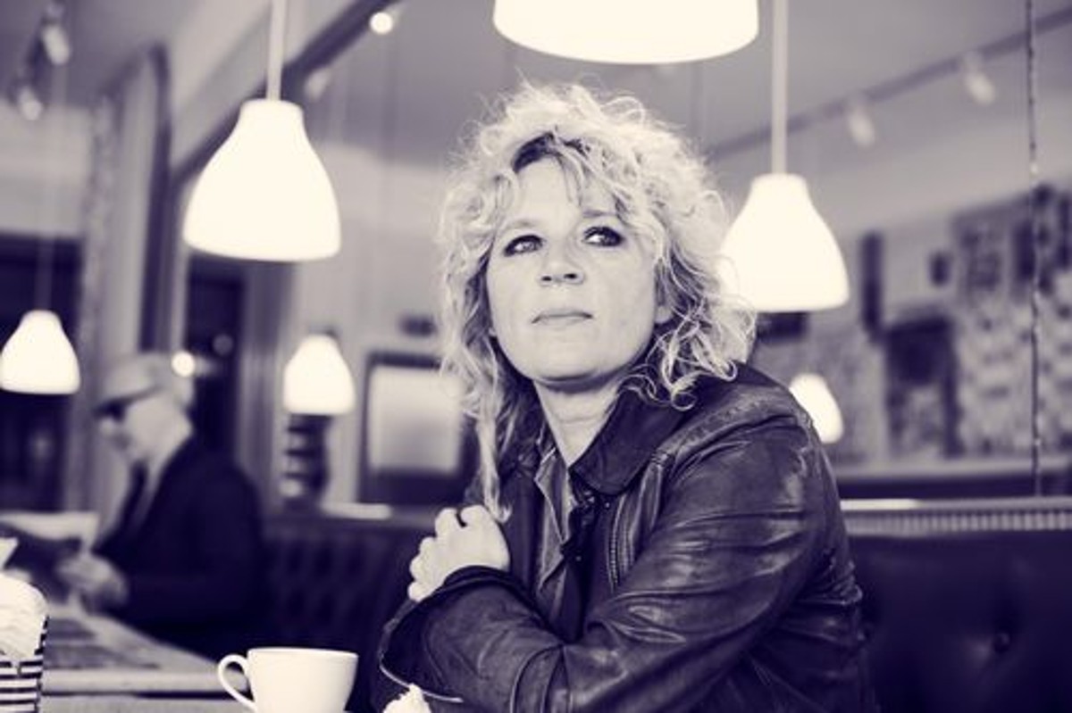 Brian Jones, Making of Rolling Stones (Book Review)