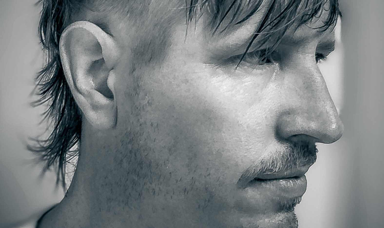 Ian Anderson of Jethro Tull (INTERVIEW) - Glide Magazine