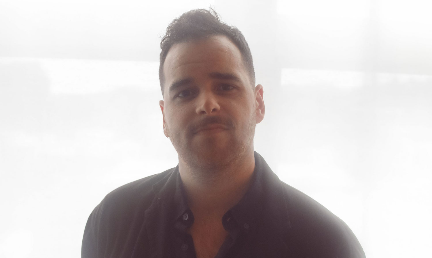 SONG PREMIERE: Layperson Crafts Urgent and Energetic Americana-rock on ...