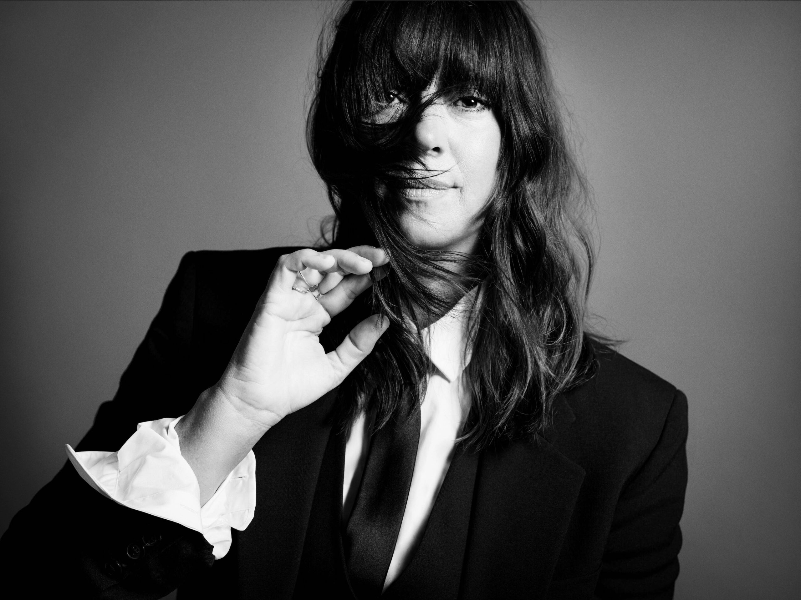 Cat Power To Release New Live Album 'Cat Power Sings Dylan: The 1966 ...