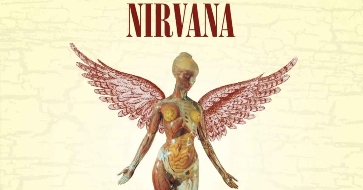 30 Years Ago Today - Nirvana Plays Last Ever Show At Munich's Terminal ...