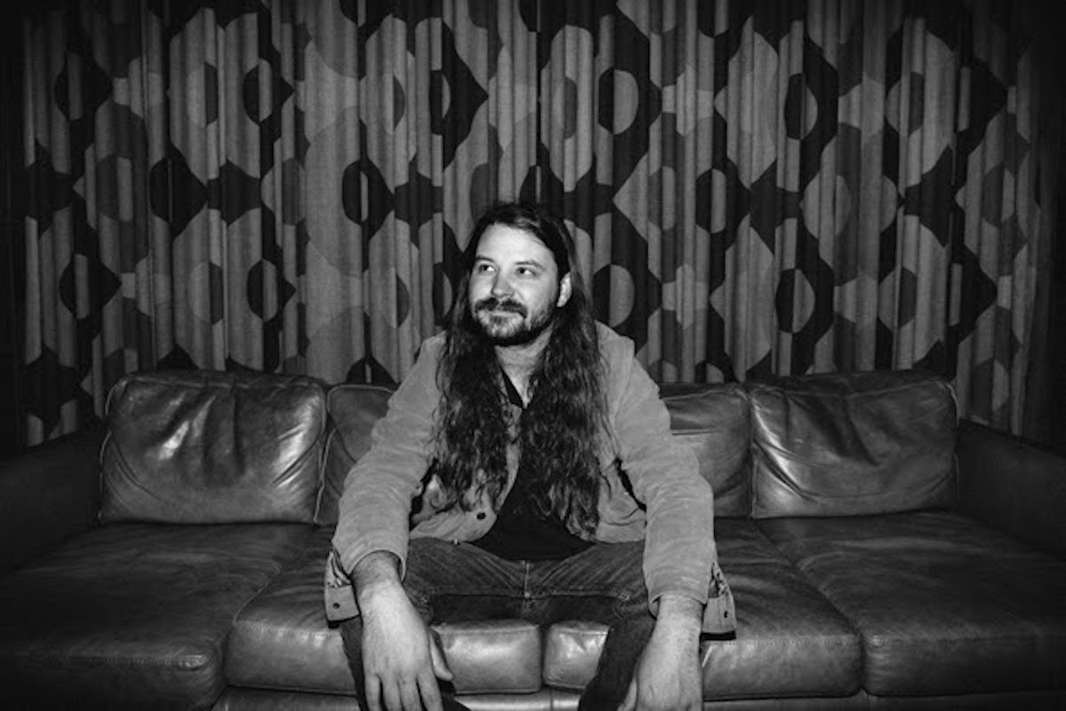 Brent Cobb Keeps It Relaxed and Sublime on 'Southern Star' (ALBUM ...
