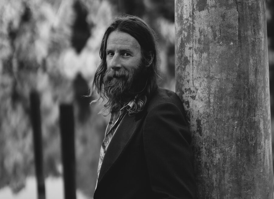 Steve Hunter - Music World's Unsung Guitar Hero (INTERVIEW) - Glide ...