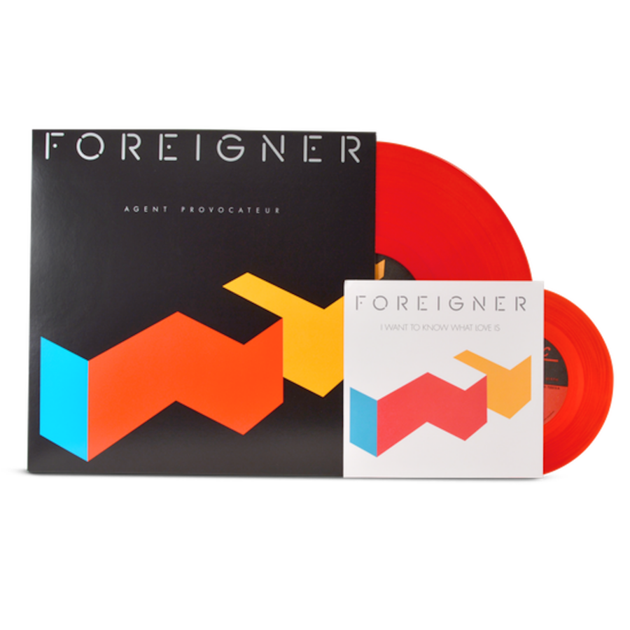 Jeff Pilson of Foreigner (INTERVIEW) - Glide Magazine