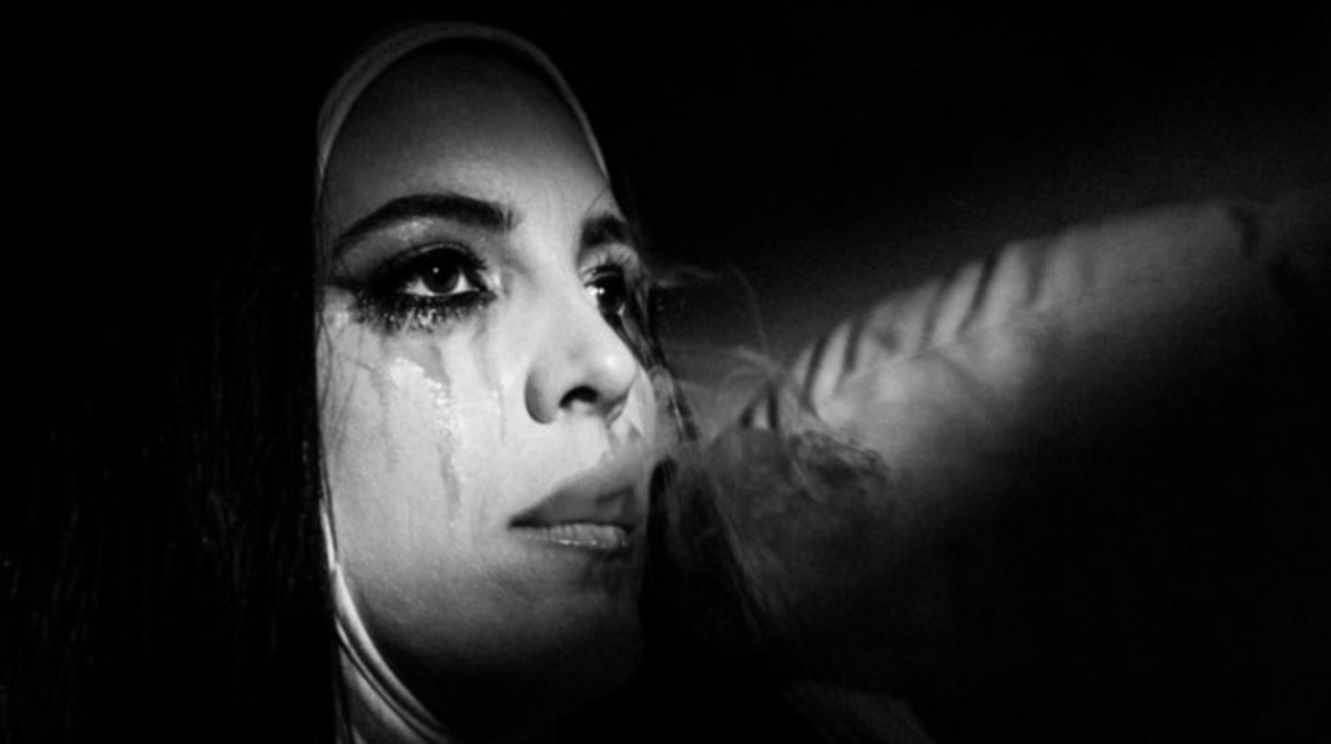 Graeme Edge of the Moody Blues (Interview) - Glide Magazine