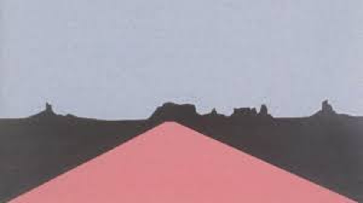 25 Years Ago Today- Silver Jews Release Third Album 'American Water ...