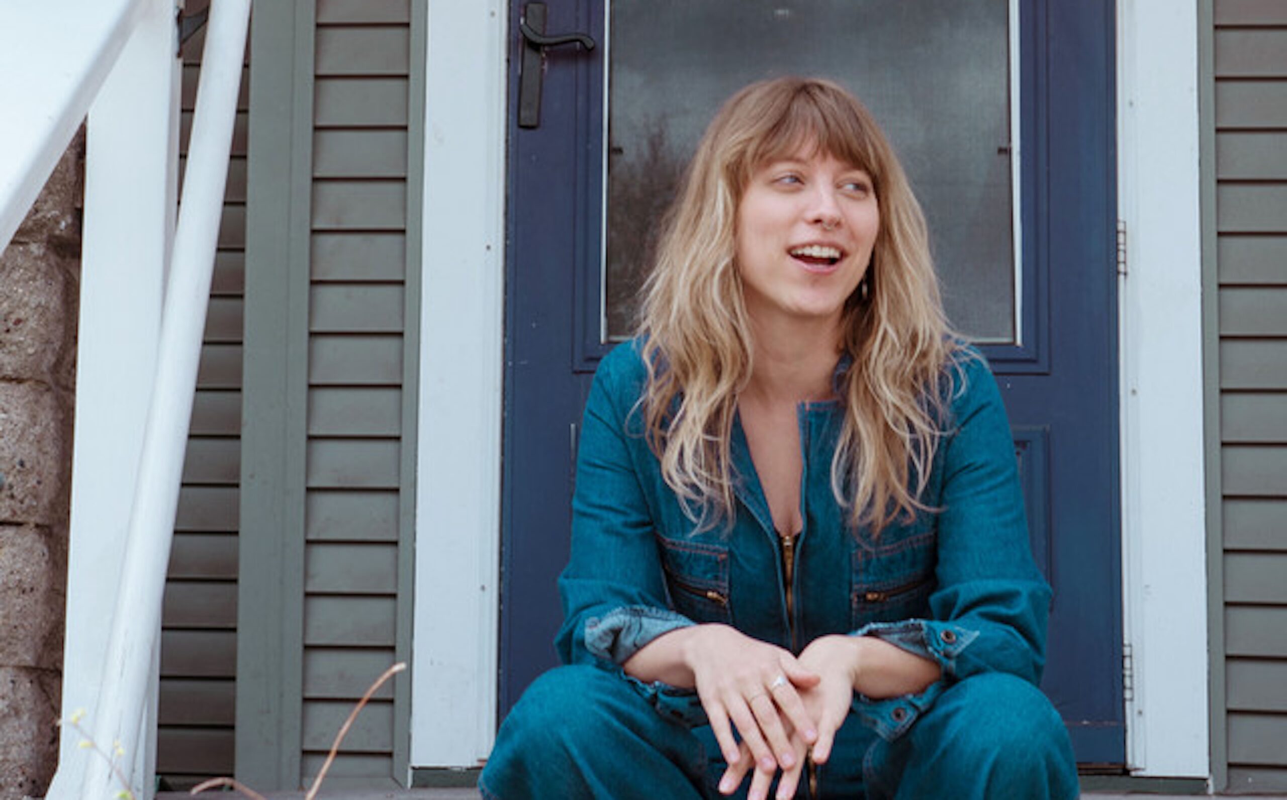 Sam Andrew of Big Brother & The Holding Company (INTERVIEW) - Glide ...